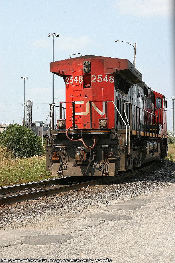 CN 2548 9-44CW